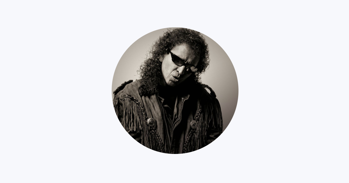 ‎El Tri en Apple Music