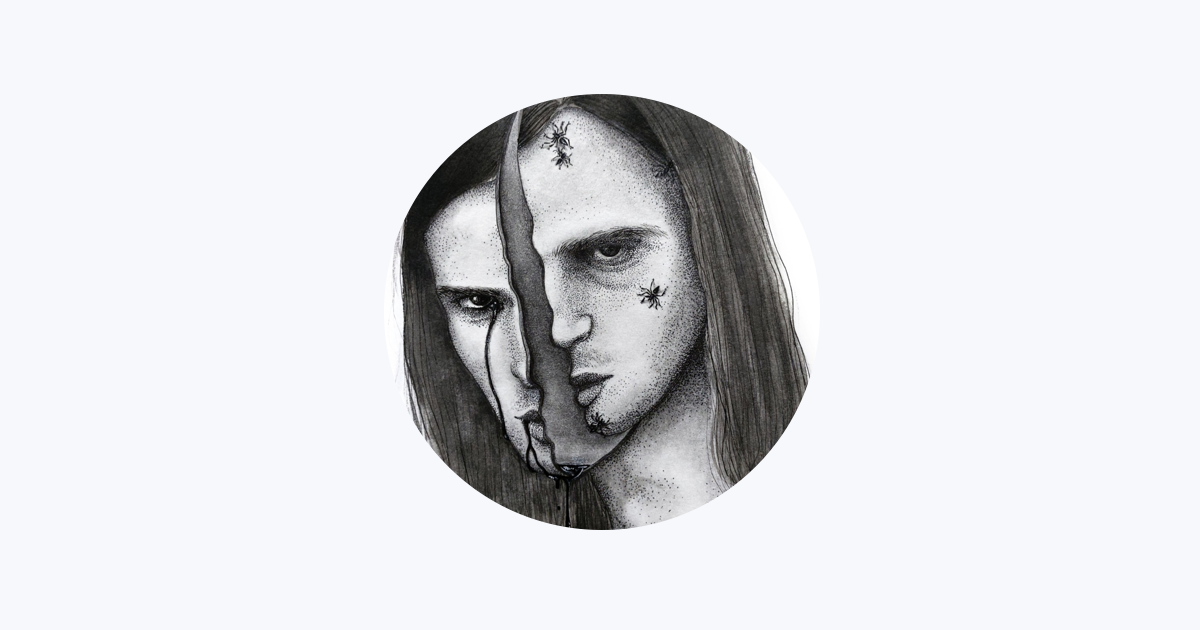 ‎gizmo - Apple Music