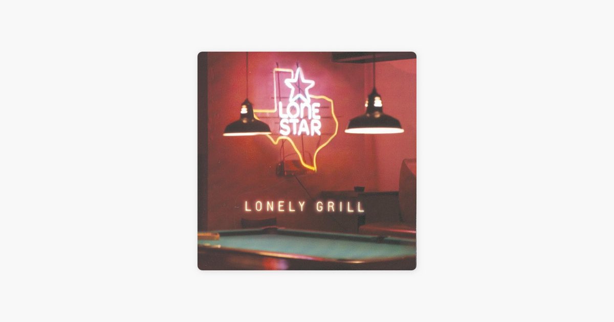 ‎Amazed - Song by Lonestar - Apple Music