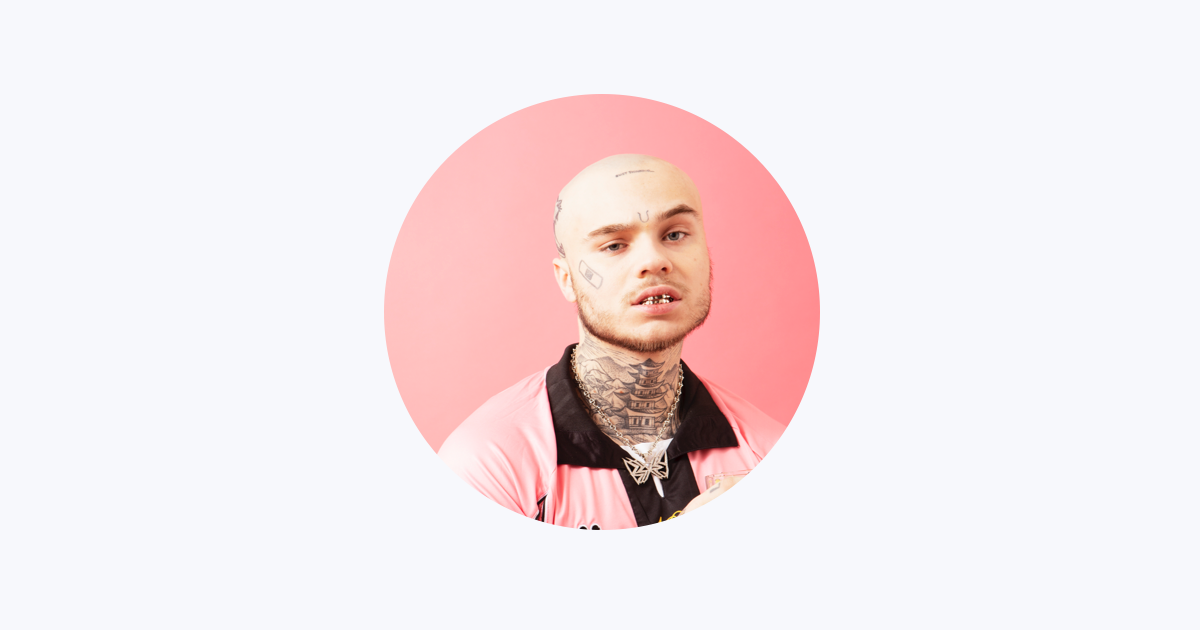‎BEXEY on Apple Music