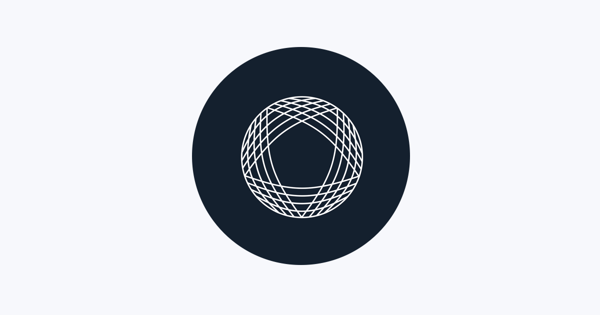 ‎PENTATONE - Apple Music