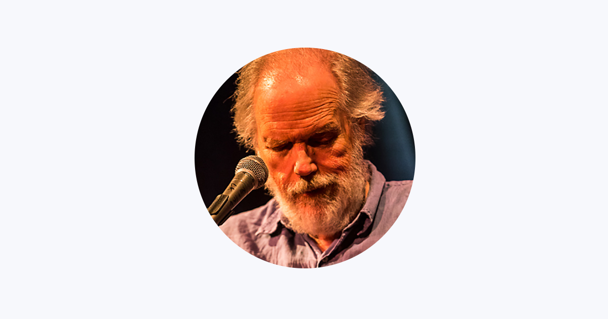 ‎Leo Kottke - Apple Music