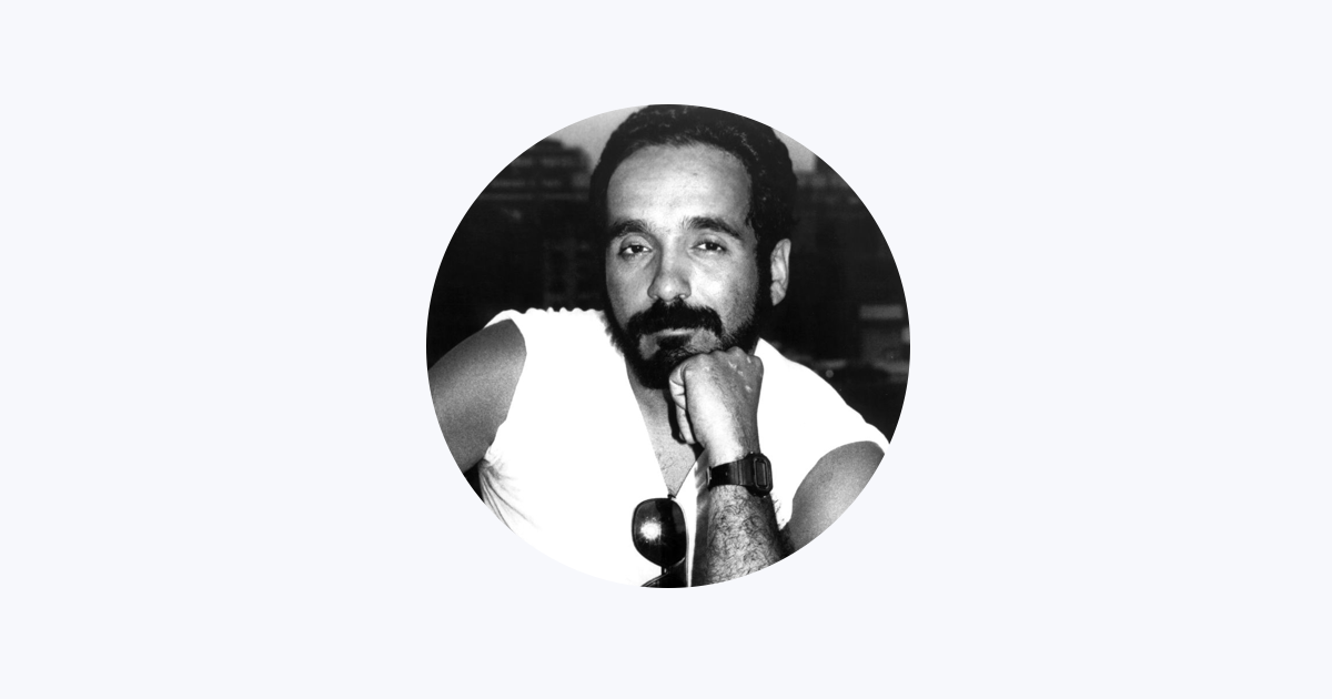 ‎Willie Colón - Apple Music