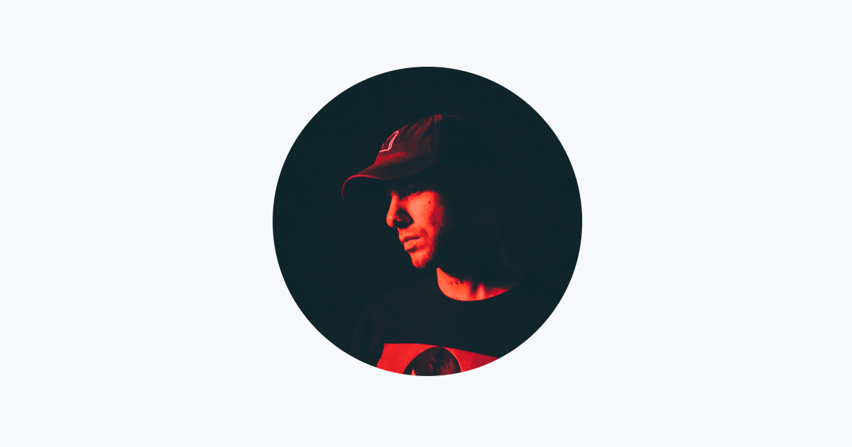 ‎One True God - Apple Music