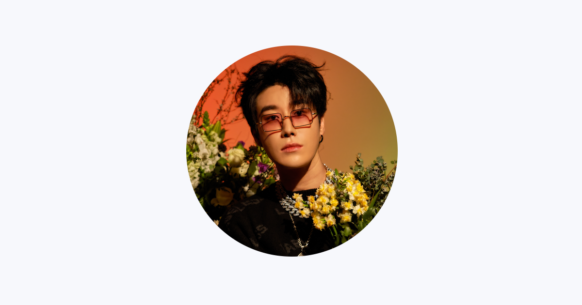 ‎San E - Apple Music