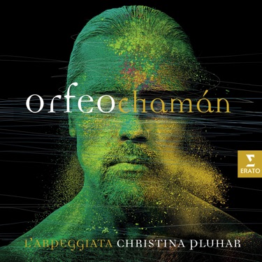 Les premiers castrats a Paris