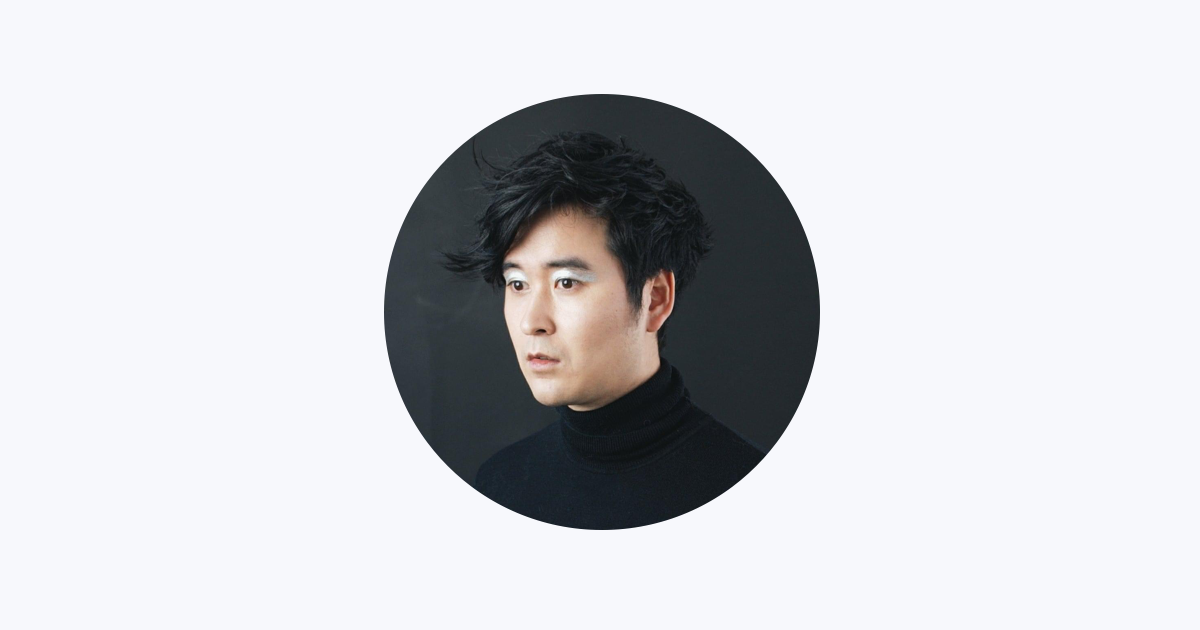 ‎Shook — Apple Music