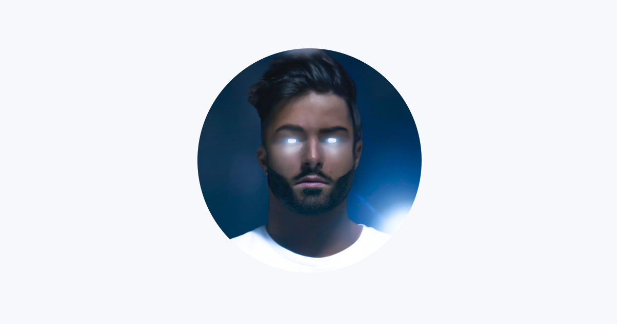 ‎Tevvez - Apple Music