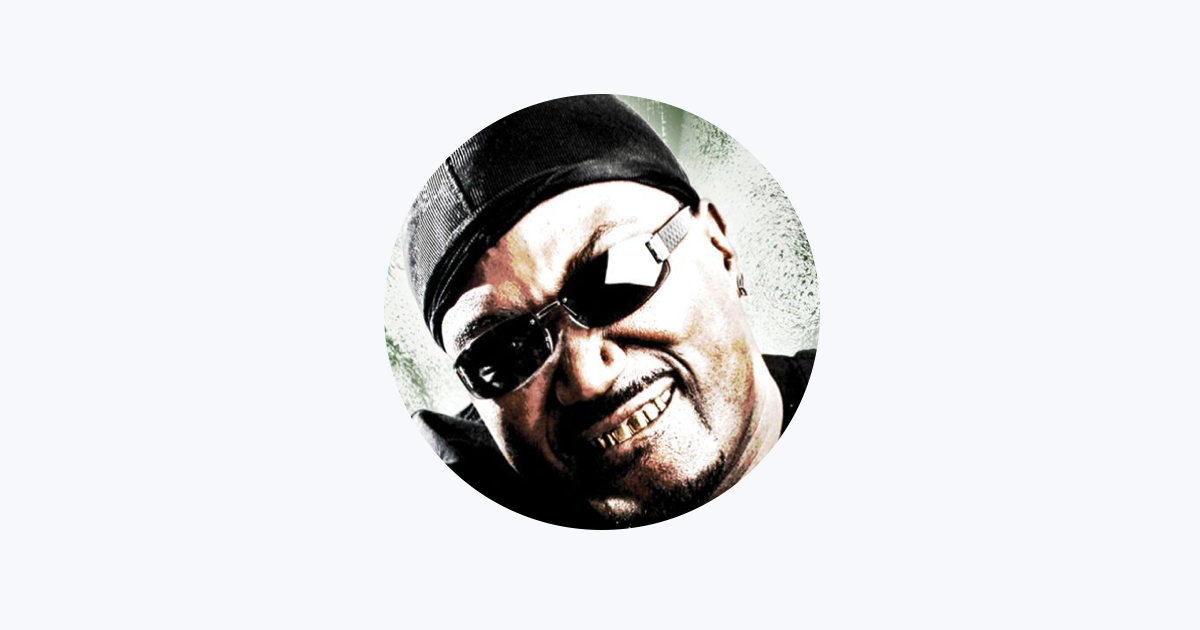 ‎Project Pat - Apple Music