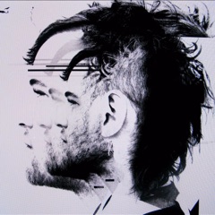 XXXO - M.I.A.: Song Lyrics, Music Videos & Concerts