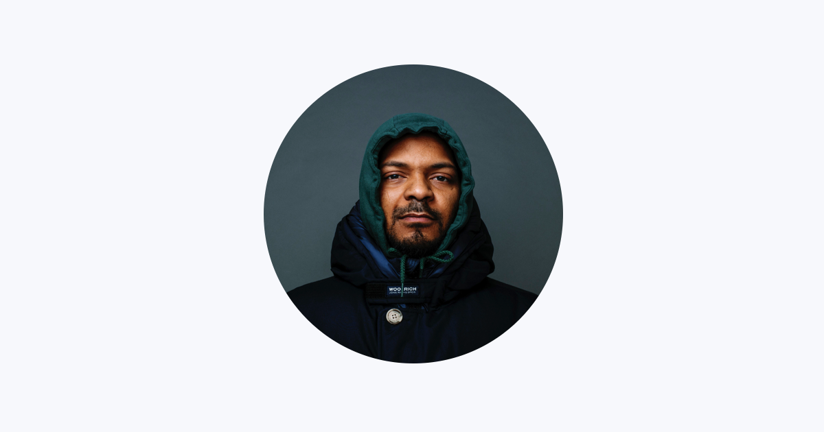 ‎Hef - Apple Music