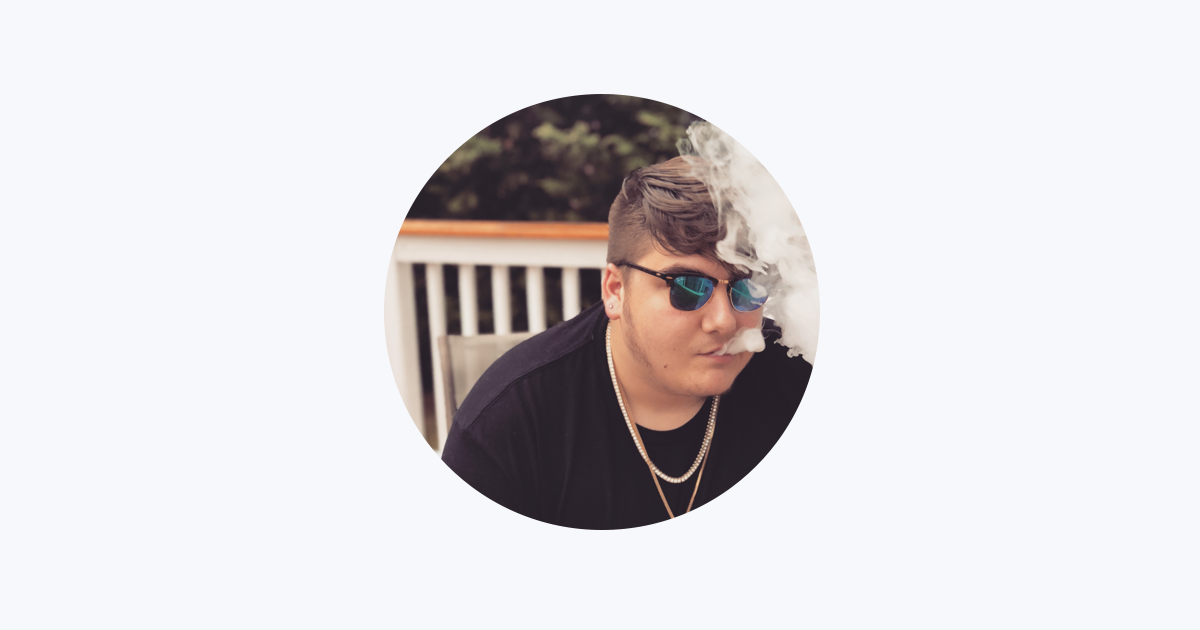 ‎Kamikaze en Apple Music