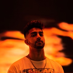 Ashes - Stellar: Song Lyrics, Music Videos & Concerts