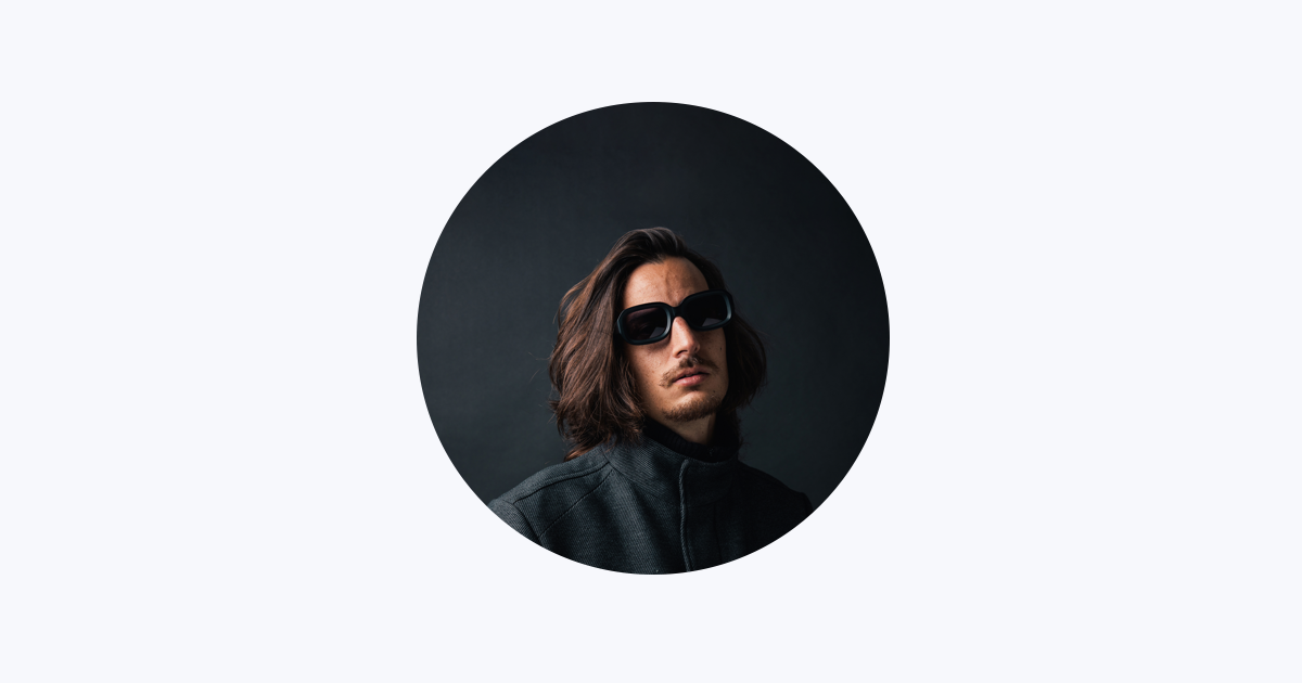 ‎Danny Ocean en Apple Music