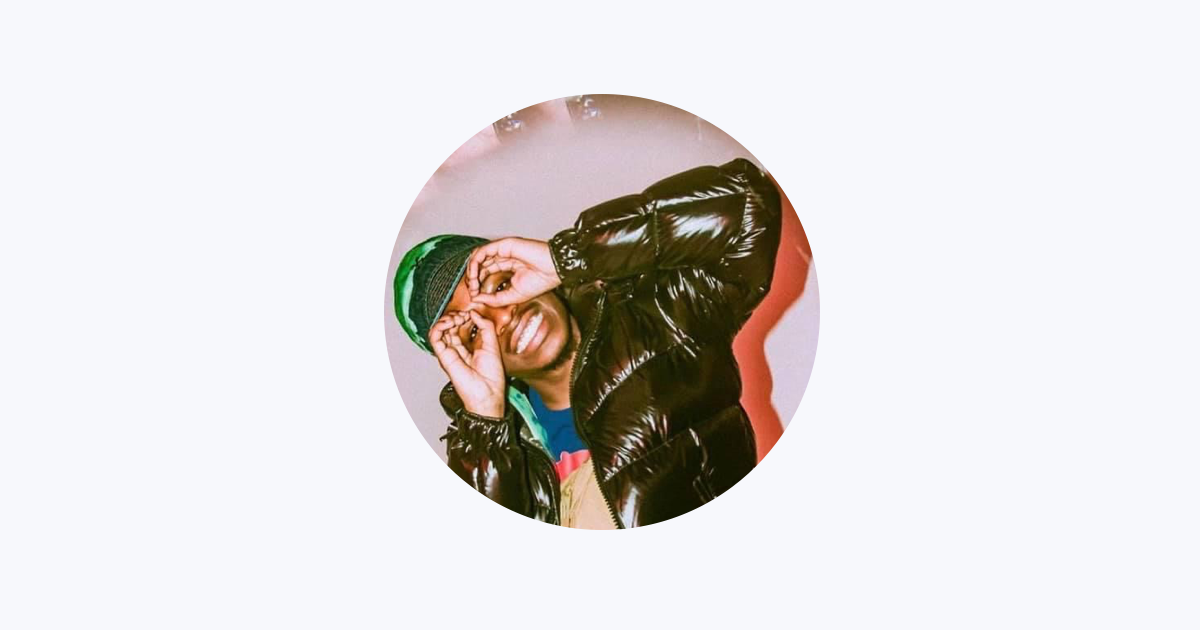 ‎YN Jay - Apple Music