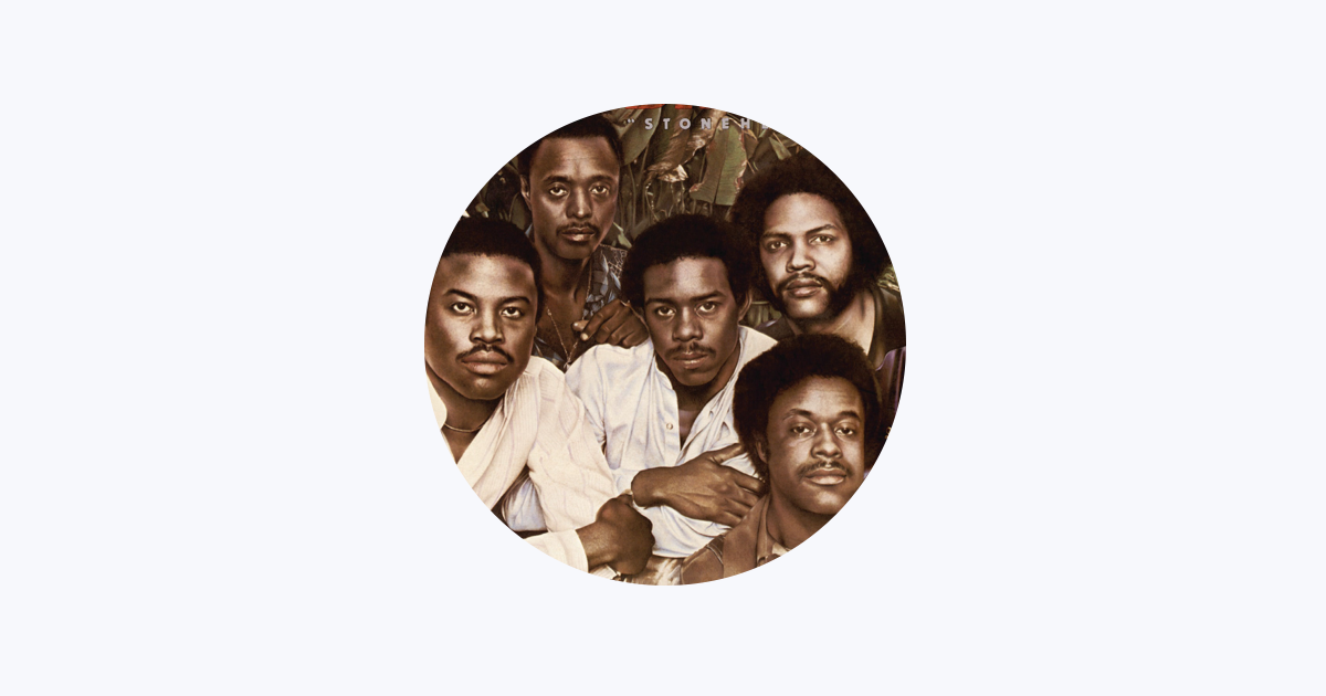 ‎Brick - Apple Music