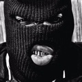 LOST FOREVER (feat. Westside Gunn) - Travis Scott: Song Lyrics, Music ...