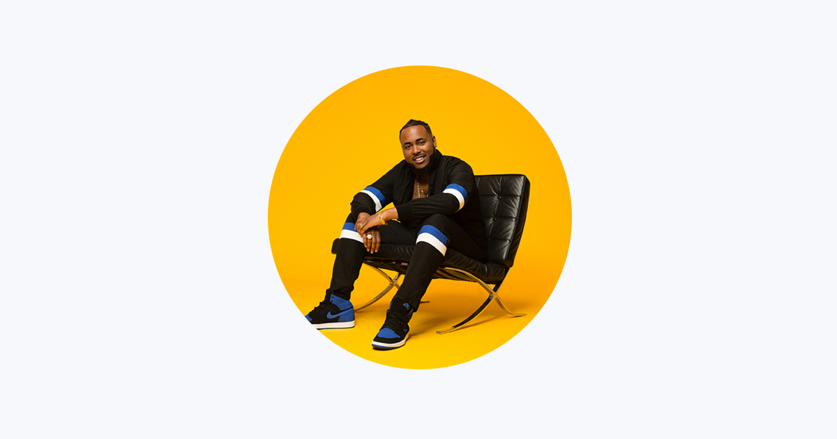 ‎Kent Jones - Apple Music