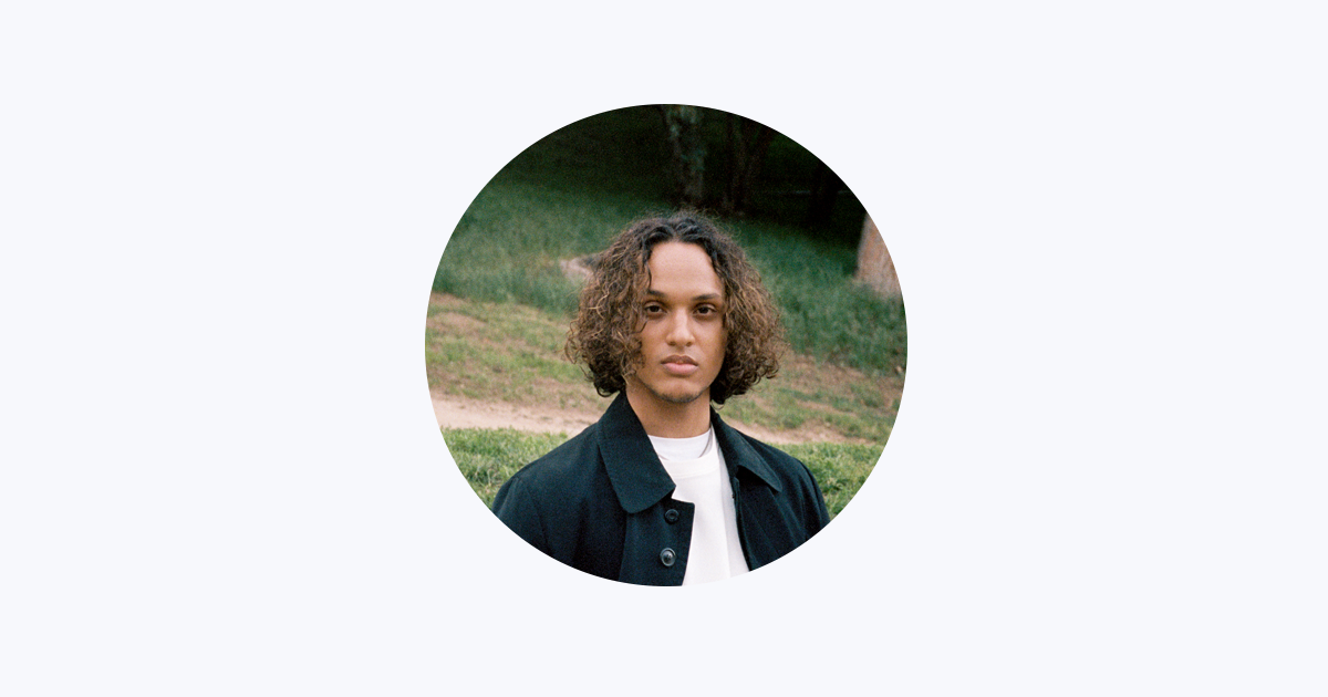 ‎brando - Apple Music