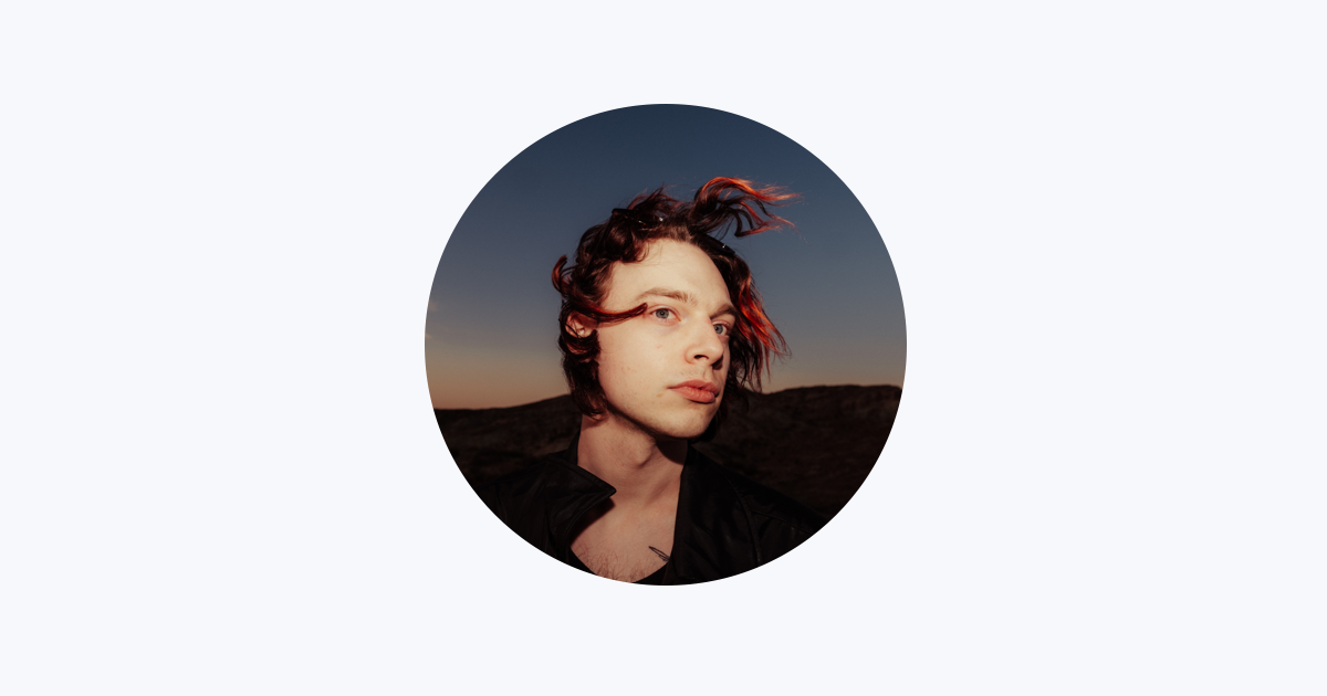 ‎Madnap - Apple Music