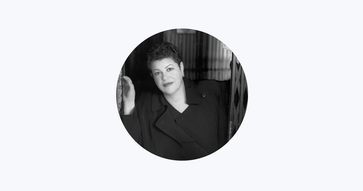 ‎Phoebe Snow - Apple Music