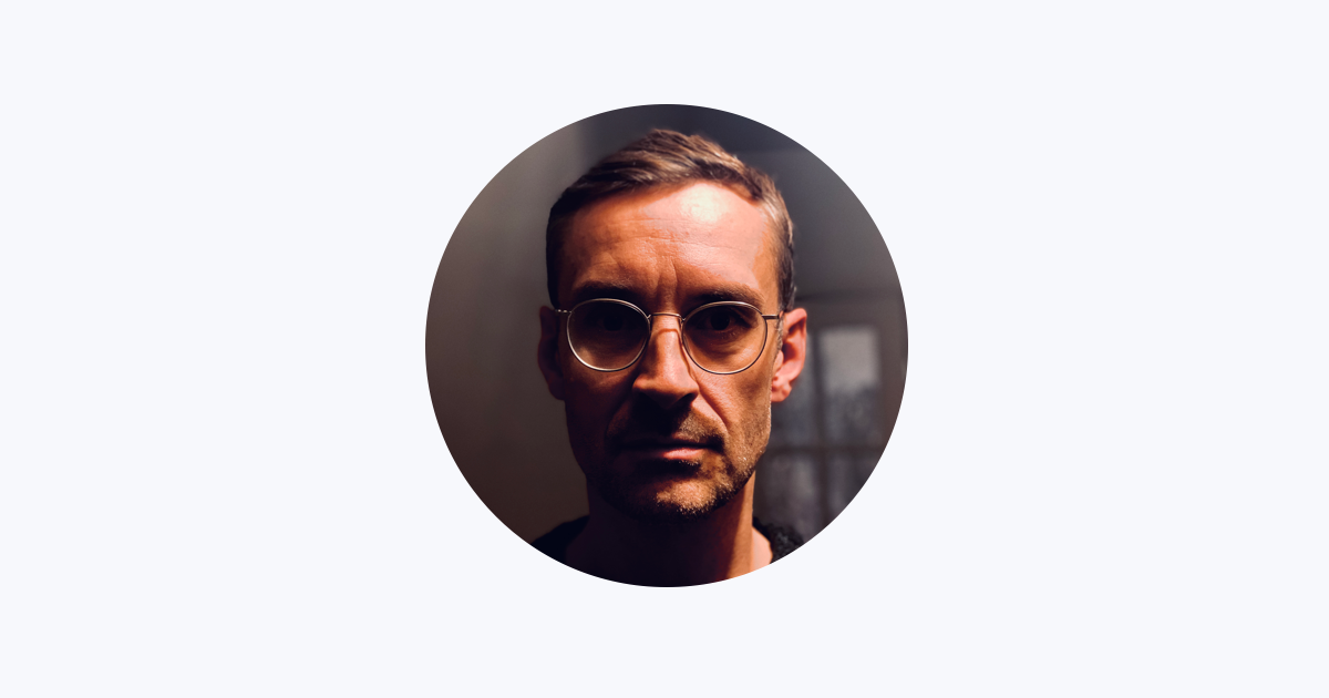 ‎Future Beat Alliance - Apple Music