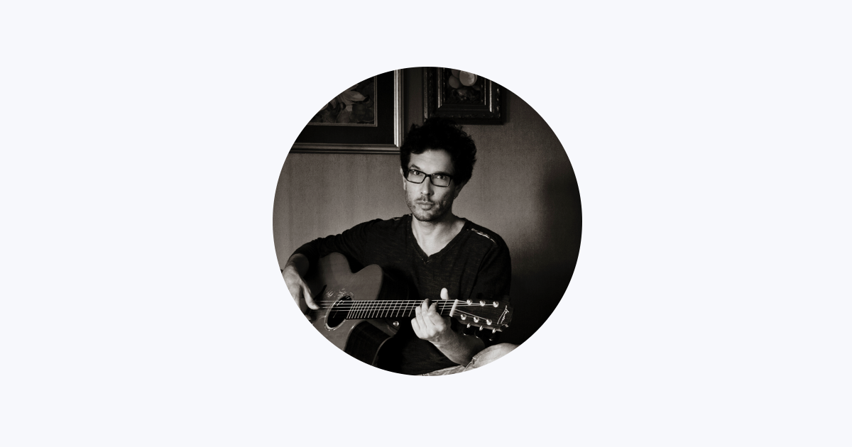 ‎Yoav - Apple Music