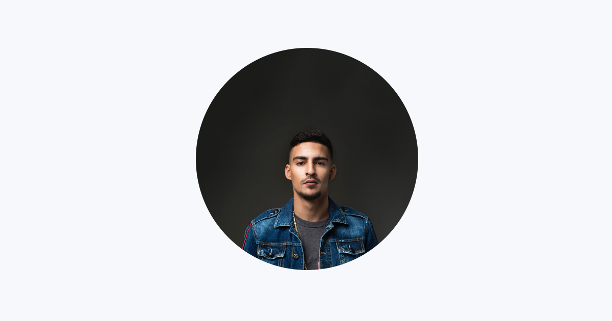 ‎Boef - Apple Music