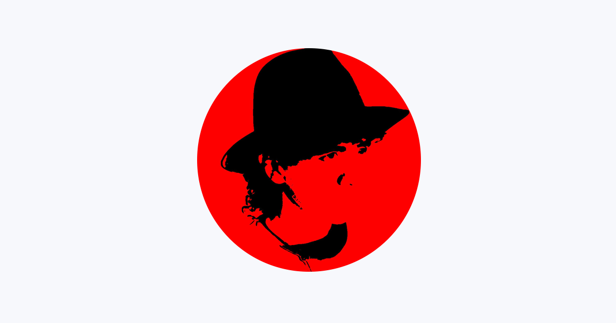 ‎Savage - Apple Music