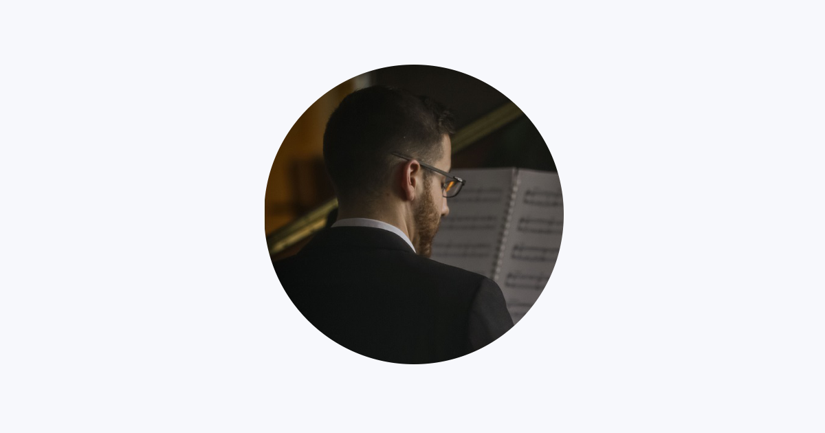 ‎Kyle Landry - Apple Music