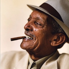 Chan Chan - Buena Vista Social Club: Song Lyrics, Music Videos & Concerts