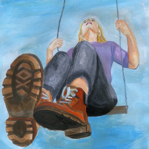 LAURA MISCH songs and albums | full Official Chart history