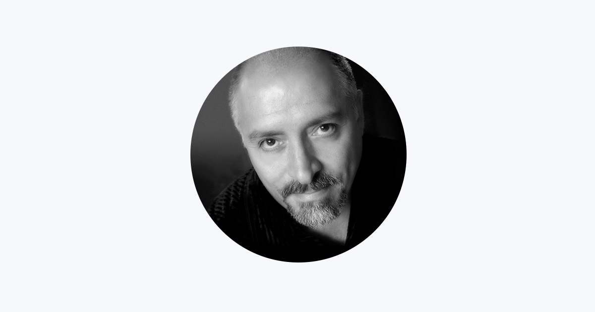 ‎Alejandro Alonso - Apple Music