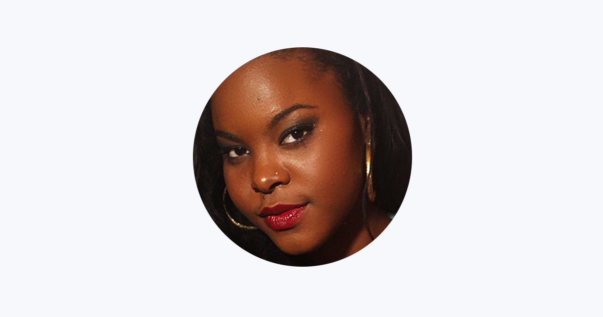 ‎Stacy - Apple Music