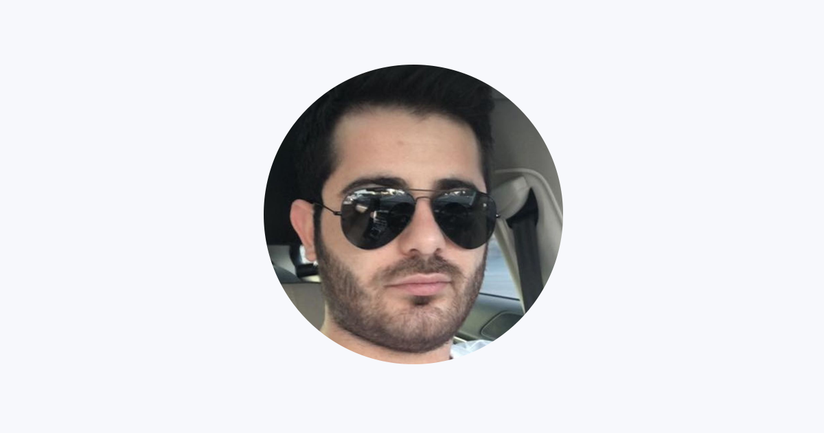 ‎Uygar Doğanay - Apple Music