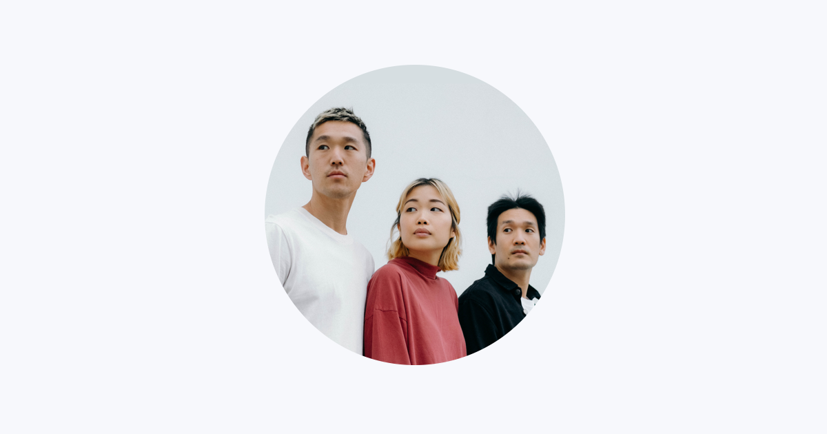 ‎Run River North - Apple Music