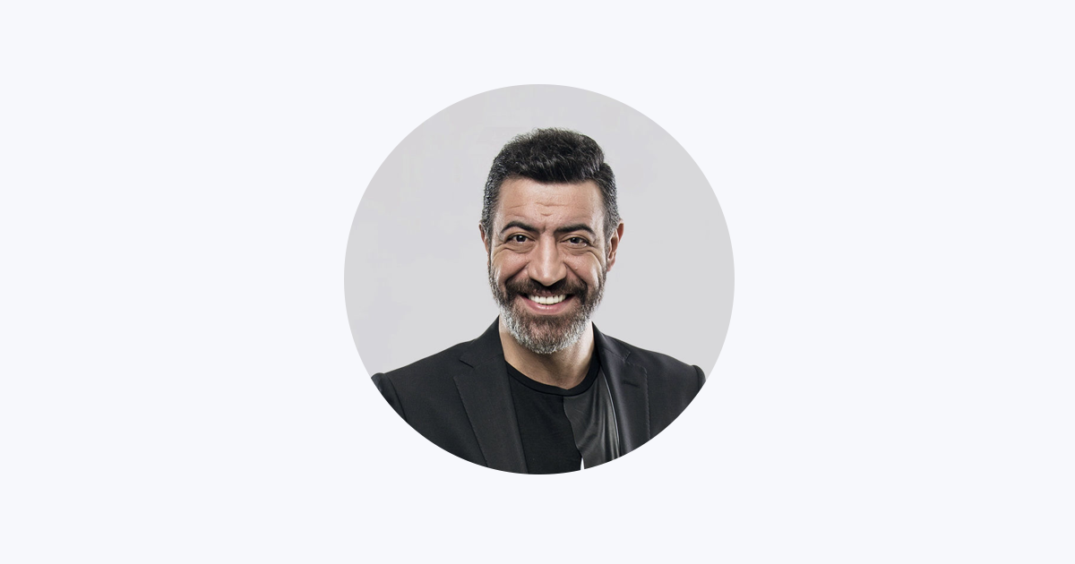 ‎Hakan Altun - Apple Music