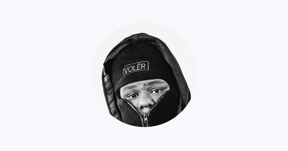 ‎Pacoo - Apple Music