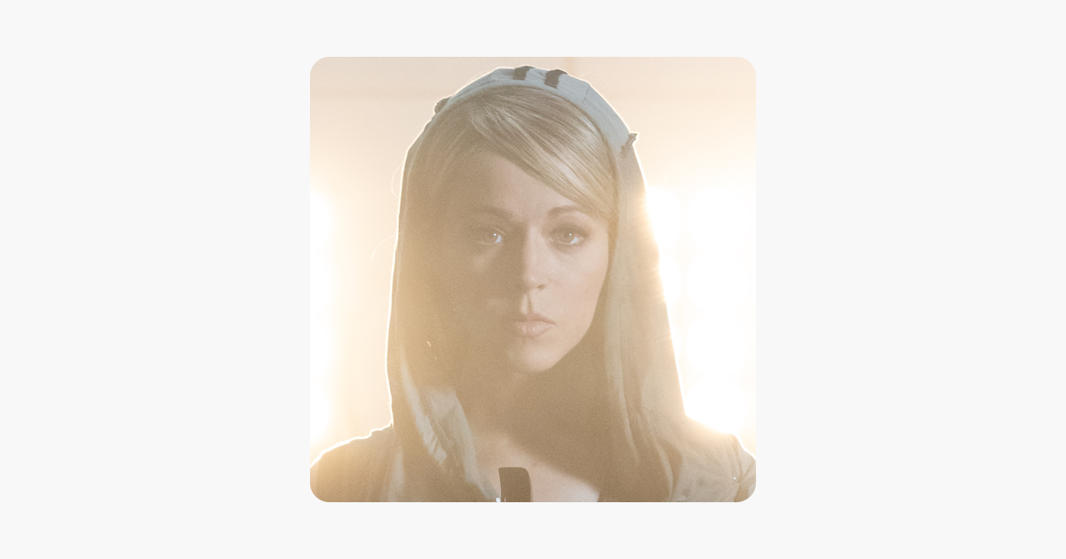 ‎Lindsey Stirling on Apple Books