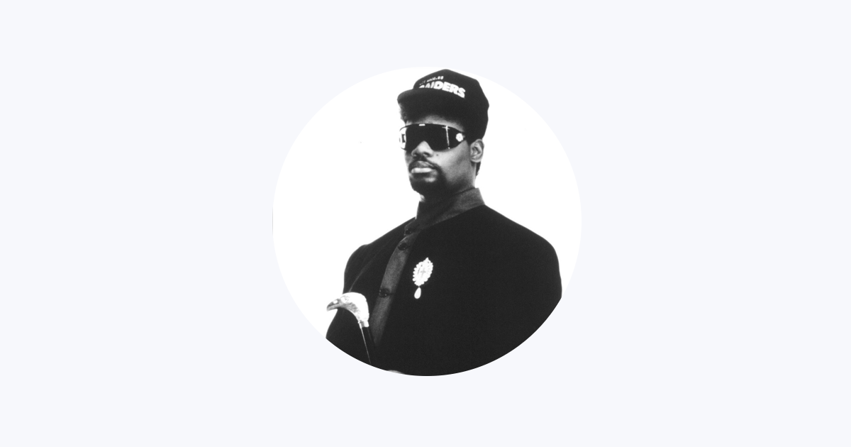 ‎Snap! - Apple Music