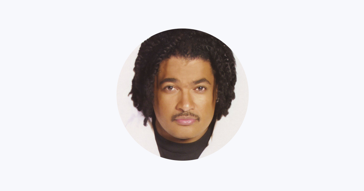 ‎Alan Cavé - Apple Music