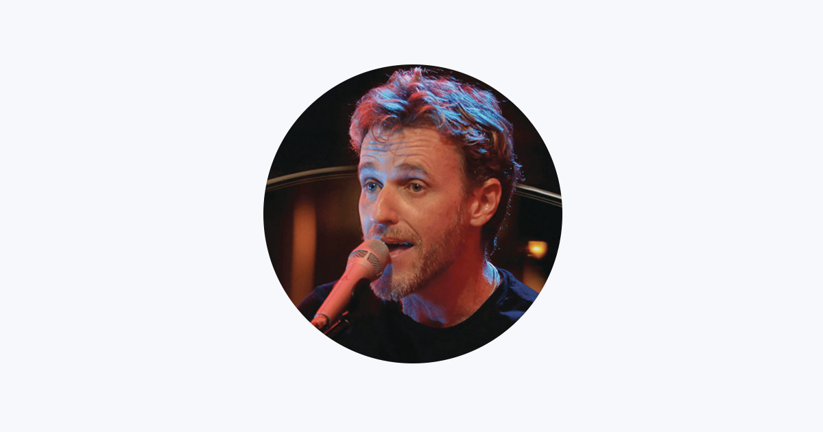 ‎Mikey McCleary - Apple Music