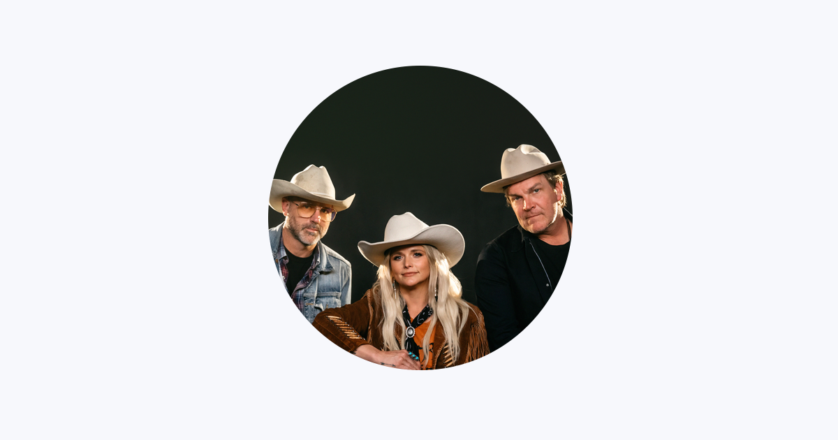 ‎The Marfa Tapes | Apple Music