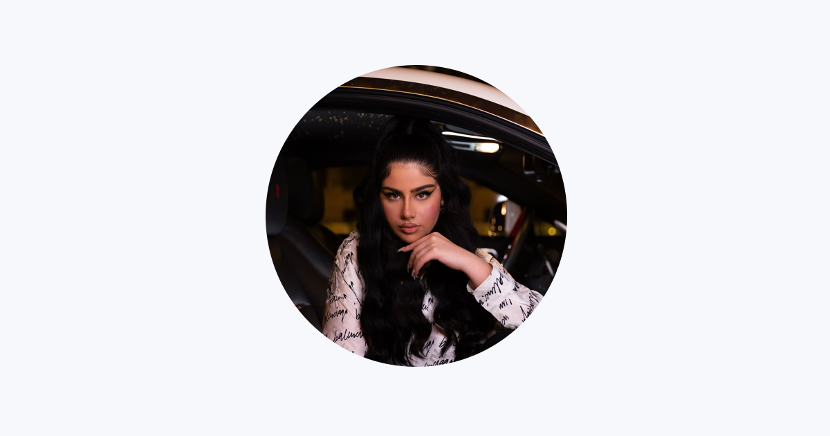 ‎Lune bei Apple Music