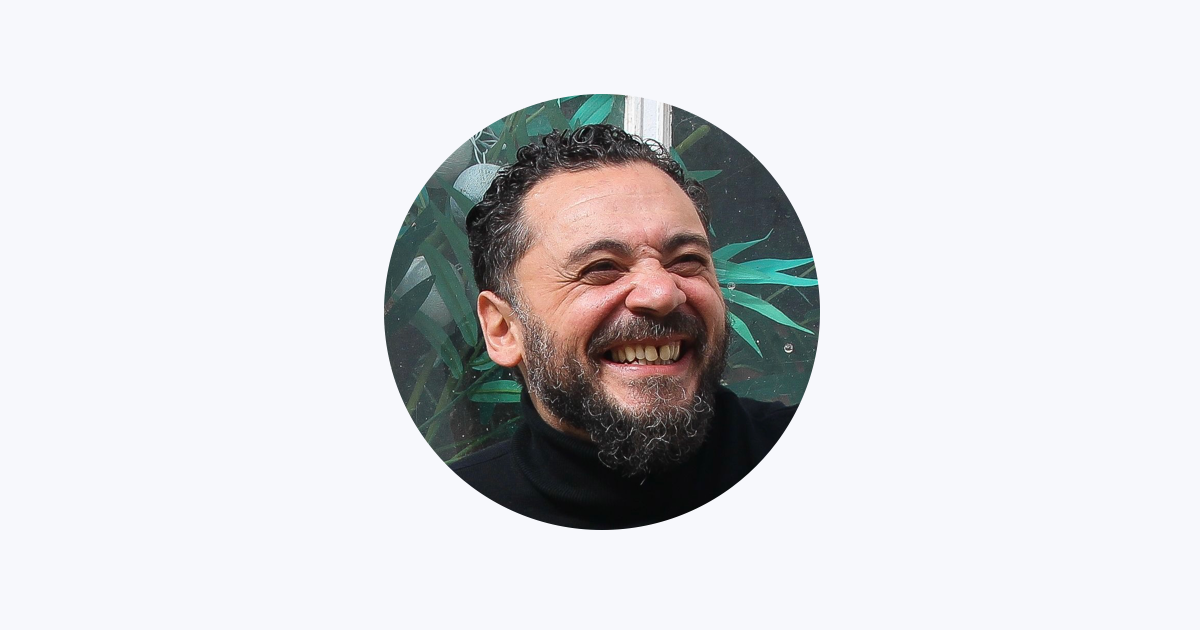 ‎Labess - Apple Music