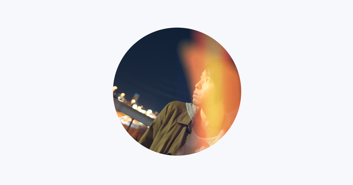 ‎re:plus - Apple Music