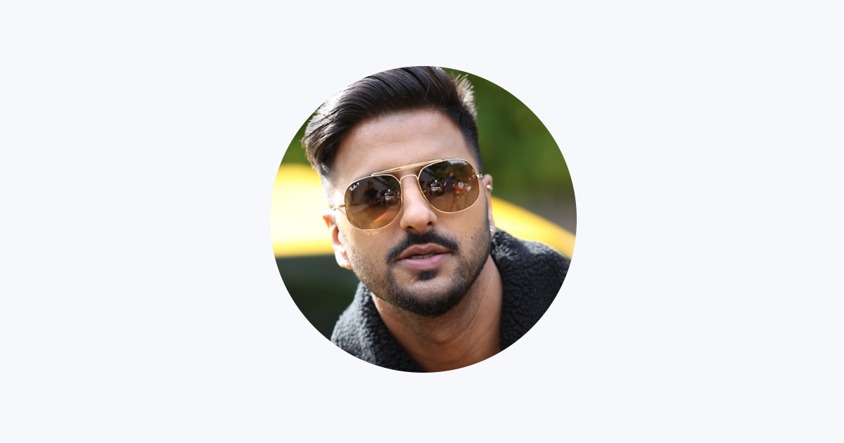 ‎PBN - Apple Music