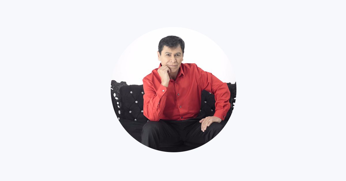 ‎Álvaro Torres - Apple Music