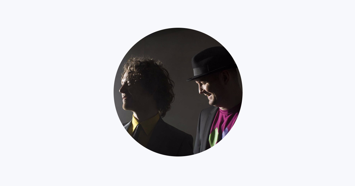 ‎Enur - Apple Music