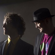 Calabria 2008 (feat. Natasja) - Enur: Song Lyrics, Music Videos & Concerts